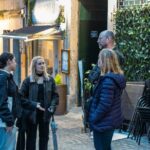 Fado Half Day Guided Tour with Dinner and Live Show in Lisbon - Who Should Consider This Tour?