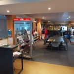 Fafe: Entry Ticket to Rally Museum with Free Sticker - Introduction: What’s Special About This Rally Museum?