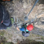 Fai della Paganella: Via Ferrata Experience, "Ferrata alla Croce di Fai" - What Makes This Tour Stand Out