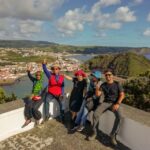 Faial Island: Full Day Tour - Frequently Asked Questions (FAQ)