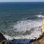 Fairy-Tale Romantic Sintra & Fishermen Village Cascais Highlights - The Itinerary in Detail