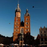 Fairy Tales and Legends of Krakow Guided Tour - What Makes This Tour Stand Out
