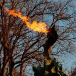 Fairy Tales and Legends of Krakow Guided Tour - What’s Included and What to Consider