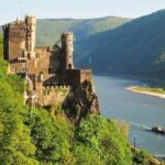 Fairytale Rüdesheim and Monastery Eberbach Tour - Frequently Asked Questions (FAQs)