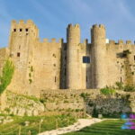 Faith, Caves & Ocean Waves: Portugal's Most Soulful Day Trip - Who Will Love This Tour?