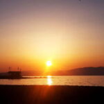Falasarna Sunset Escape  Small Group - Value and Pricing: Whats the Cost?