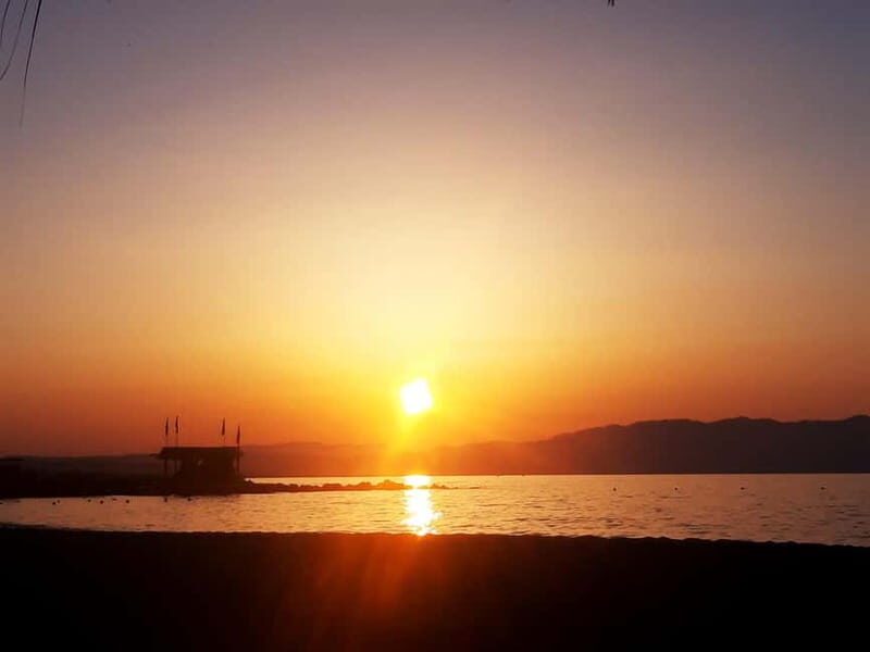Falasarna Sunset Escape  Small Group - Value and Pricing: Whats the Cost?