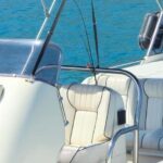 Falassarna and Balos Lagoon sunset private cruise - Why This Cruise Stands Out