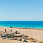 Falassarna Sunset - Half Day Private Tour from Chania - The Itinerary: What to Expect