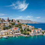 Faliraki: Boat to Symi and St. George Bay with Free Parking - Authentic Experiences from Fellow Travelers
