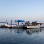 Faliraki: Sunset Cruise with Unlimited Aperol, Beers & Wine - The Value of This Experience
