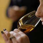 Falkirk: Create your own Malt Whisky at Rosebank Distillery - The Experience: From Distillery to Your Bottle