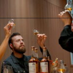 Falkirk: Rosebank Distillery Rare Whisky Tasting & Tour - What Makes the Tour Stand Out