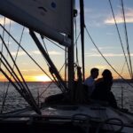 Fall in love in Lisbon! - What Travelers Say