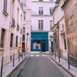 Fall in love with Paris in 3 hours - Who Will Love It?