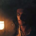 Falmouth: Spookily Enjoyable Ghost Tour - What to Expect on the Ghost Tour