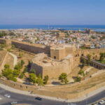 Famagusta & Blue Lagoon Jeep Safari & Boat Combination - What Makes This Tour Special?