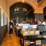 Familia Torres Winery: Gastronomic Tapas & Wine Experience - A Full Breakdown of the Experience