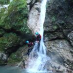 Family Canyoning In Soca Valley - Final Thoughts
