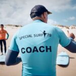 Family/children surf lesson - Why This Experience Stands Out