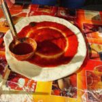 Family Cooking Class: Pizza and Tiramisù from Siena - Authenticity and Review Highlights