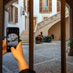 Family Friendly Palma de Mallorca Private City Tour - Practical Details and What to Expect