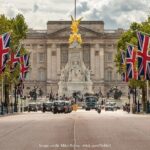 Family-Friendly Royal London: Private Full-Day Highlights Tour - Exploring London with a Private Royal Highlights Tour