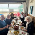 Family Friendly: Sintra, Cabo da Roca & Cascais Coastal Tour - Itinerary Breakdown: Step by Step