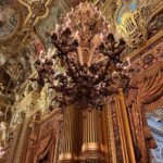 Family-friendly treasure hunt at Opera Garnier - Why Consider This Tour?