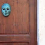 Family-friendly Treasure Hunt Photos Tour for Kids in Venice - Why the Photos and Interactive Elements Matter