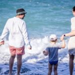 Family Joy in Fuerteventura Walking Tour - What Is Included and How It Enhances Your Experience