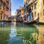 Family Kayaking Tour: Discovering Venice - The Itinerary in Detail