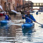 Family Kayaking Tour: Discovering Venice - Why This Tour Offers Good Value