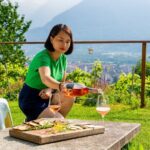 Family tasting - A little tasting - Who Should Consider This Tour?