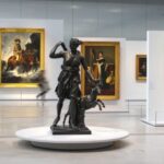 Family Tour of Paris Old Town and Grévin Museum - The Charm of the Old Town: From Royalty to Revolution