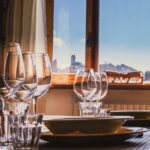 Family Tuscan Cooking Class - A Warm Welcome into Tuscany’s Culinary Heart