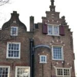 Famous Holland Tour: visit The Hague, Delft, Rotterdam and Kinderdijk from A'dam - Final Evaluation: Is It Worth It?