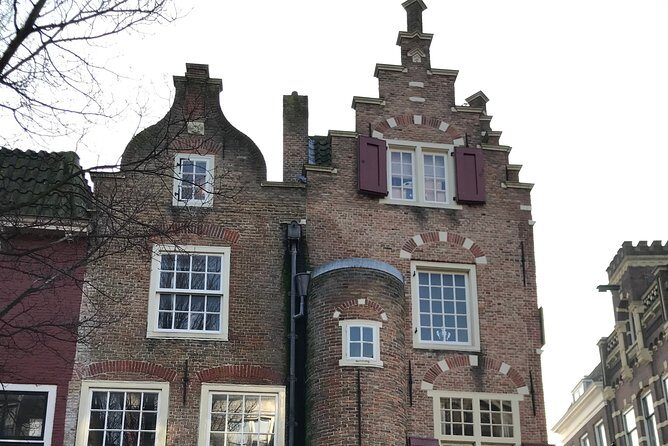 Famous Holland Tour: visit The Hague, Delft, Rotterdam and Kinderdijk from A'dam - Final Evaluation: Is It Worth It?