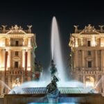 Famous Movie Places Quest Experience in Rome - Who Should Consider This Tour?