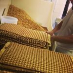 Famous Patisserie Visit and Tasting near Turin - Tasting and Sampling