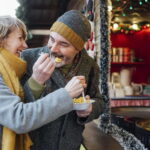 Fantastic Christmas Tour in Malmö - A Closer Look at the Itinerary