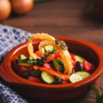 Farm to Fork Experience-Short Cooking Course - How the Menu Choices Enhance the Experience
