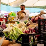 Farmers Market & Pasta Making Experience with Italian Wine - A Deep Dive into the Experience