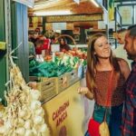 Farmers Market Shopping and Roman Full Course Class - SHARED - Why This Tour Is a Great Value