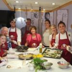 Farmers Market Shopping with Roman Full Course Class - (SHARED) - Frequently Asked Questions