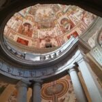 Farnese Palace, Vico lake , Sutri park , package price - Authentic Experience and Unique Highlights