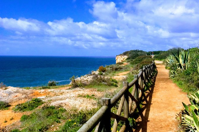 Faro airport (FAO) to Lagos - What to Expect From This Faro to Lagos Transfer