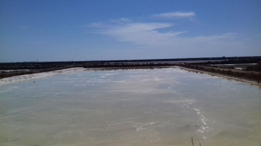 Faro Bike Tour through the Beautiful Ria Formosa - Exploring the Itinerary: What to Expect