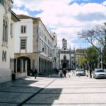 Faro: City Segway Tour with Wine Tasting Experience - What We Love About This Experience