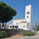 Faro: City tour - Who Should Consider This Tour?